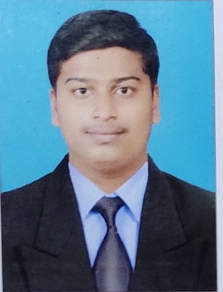 Computer science - Divyang Career